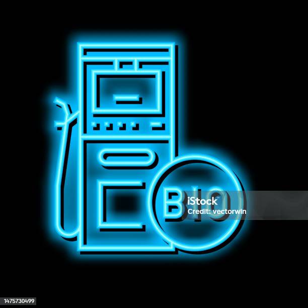 Ilustrasi Ikon Cahaya Neon Spbu Spbu Ilustrasi Stok - Unduh Gambar ... Ilustrasi Ikon Cahaya Neon Spbu Spbu Ilustrasi Stok - Unduh Gambar ...