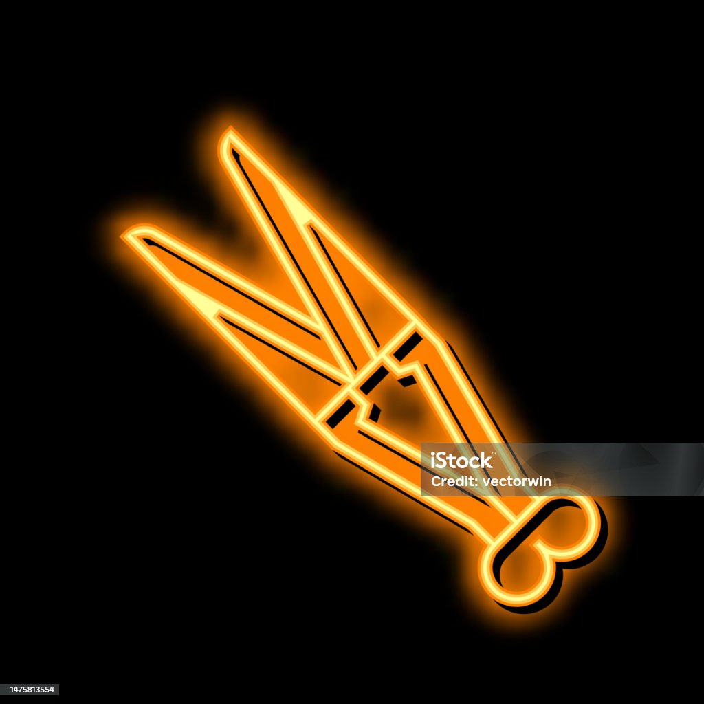 Ilustrasi Shear Sheep Hand Tool Neon Glow Icon Ilustrasi Stok - Unduh ... Ilustrasi Shear Sheep Hand Tool Neon Glow Icon Ilustrasi Stok - Unduh ...