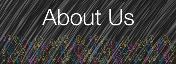 Free Stock Photo of About Us Shows Company Id And About-Us | Download ...