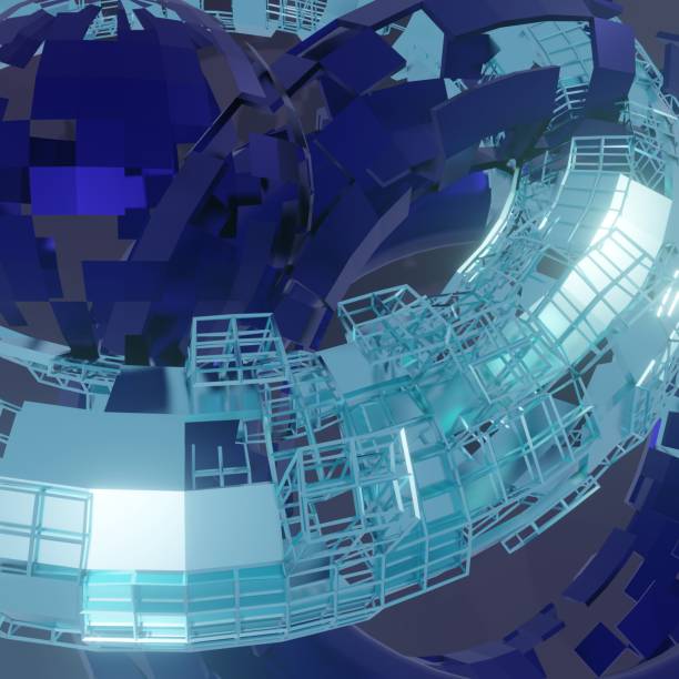 140 Metaverse Foto Foto Stok Potret And Gambar Bebas Royalti Istock