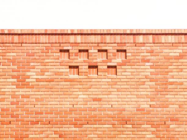 Free picture: architectural style, baroque, window, wall, bricks ...