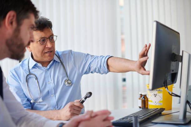 Prognosis Pictures | Download Free Images on Unsplash