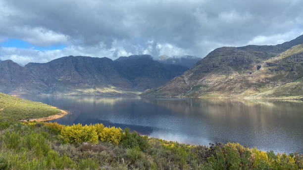 Franschhoek Pictures | Download Free Images on Unsplash