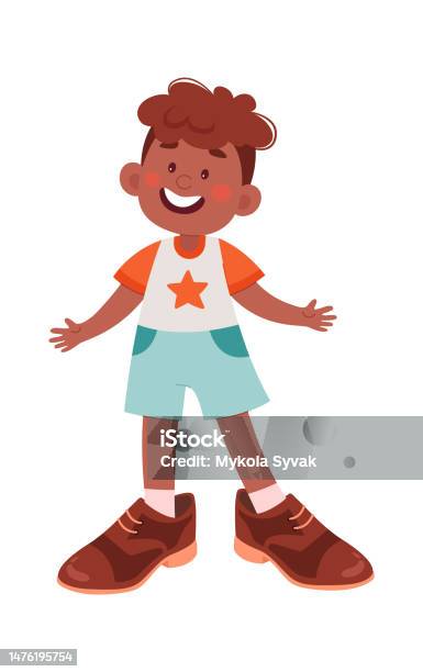 Boy Trying Fathers Shoes Stock Illustration - Download Image Now ... Boy Trying Fathers Shoes Stock Illustration - Download Image Now ...