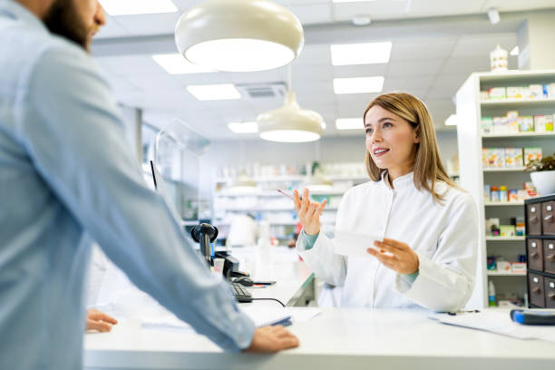 10+ Free Drug Store & Drug Images - Pixabay