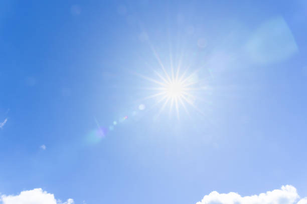 Noon Sun Pictures | Download Free Images on Unsplash