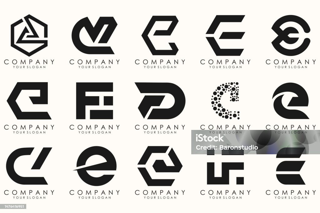 Koleksi Simbol Desain Logo Abstrak Huruf E Koleksi Mega Logo Geometris ... Koleksi Simbol Desain Logo Abstrak Huruf E Koleksi Mega Logo Geometris ...