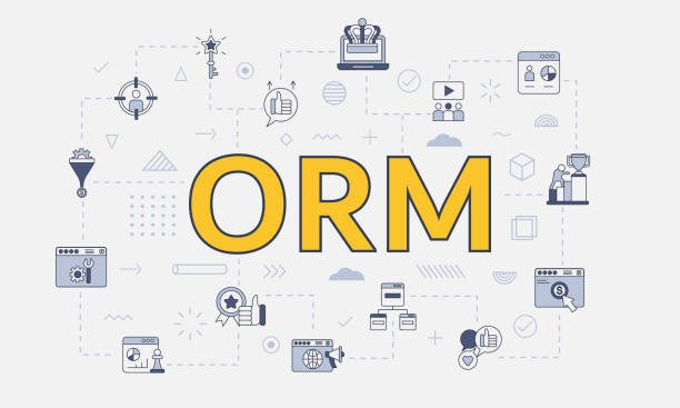 Free orm stock photos. Download the best free orm images at Freerange ...