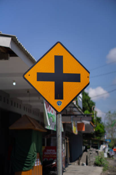 190+ Tanda Jaga Jarak Foto Foto Foto Stok, Potret, & Gambar Bebas ... 190+ Tanda Jaga Jarak Foto Foto Foto Stok, Potret, & Gambar Bebas ...