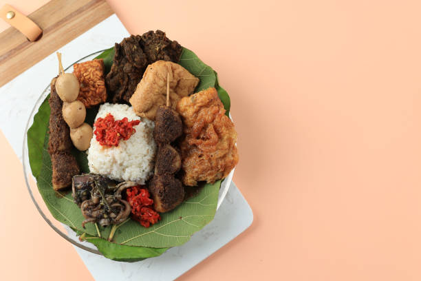 cirebon Premium Photos, Pictures and Images by Istock