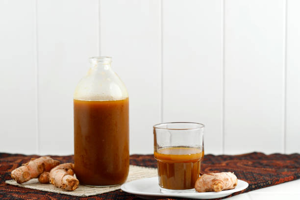 Jamu Pictures | Download Free Images on Unsplash