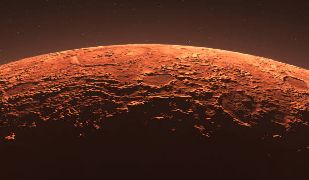 1,000+ Free Mars & Nature Images - Pixabay