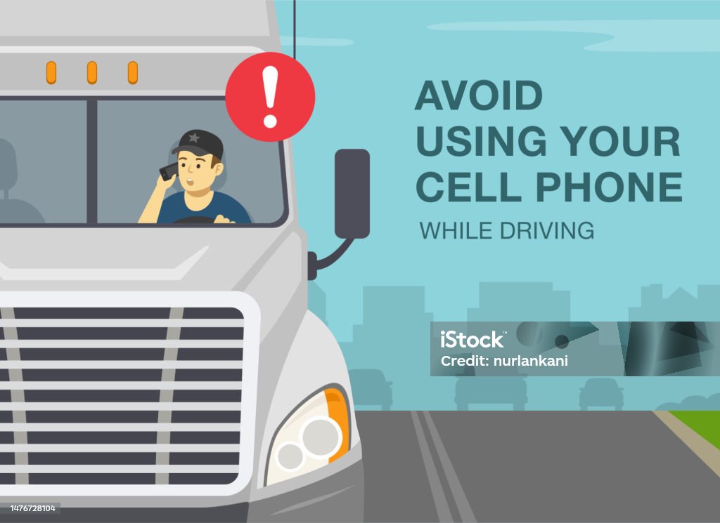 Heavy Vehicle Driving Rules And Tips Checklist For Truck Drivers Avoid ... Heavy Vehicle Driving Rules And Tips Checklist For Truck Drivers Avoid ...