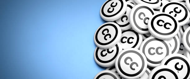 Creative Commons Pictures | Download Free Images on Unsplash