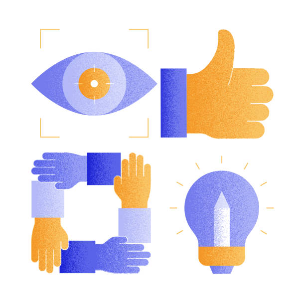 6,400+ Ethical Decision Making Stock Illustrations, Royalty-Free Vector ... 6,400+ Ethical Decision Making Stock Illustrations, Royalty-Free Vector ...
