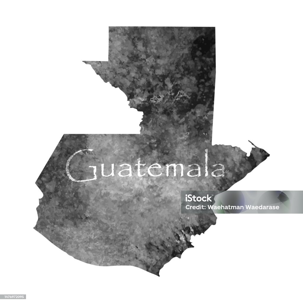 Ilustración de Mapa Antiguo De Guatemala Antiguo Mapa Del Tesoro De ... Ilustración de Mapa Antiguo De Guatemala Antiguo Mapa Del Tesoro De ...