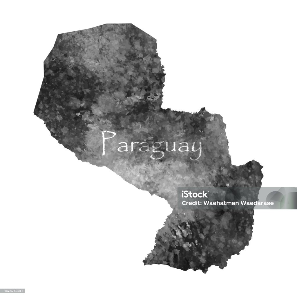 Ilustración de Mapa Antiguo De Paraguay Antiguo Mapa Del Tesoro De ... Ilustración de Mapa Antiguo De Paraguay Antiguo Mapa Del Tesoro De ...