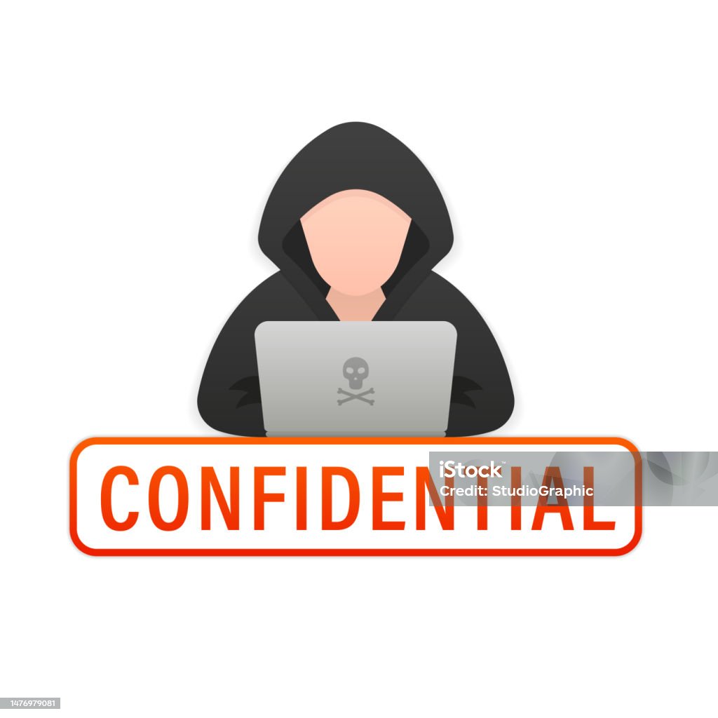 Hacker Rahasia Cyber Kriminal Dengan Laptop Mencuri Data Pribadi ... Hacker Rahasia Cyber Kriminal Dengan Laptop Mencuri Data Pribadi ...