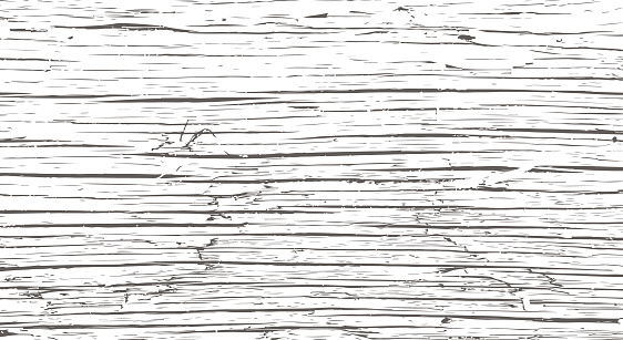 Cracked Wooden Texture Stock Illustration - Download Image Now - Aging ... Cracked Wooden Texture Stock Illustration - Download Image Now - Aging ...