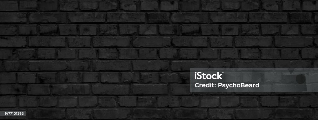 Dark Old Brick Wall Pattern Pattern Stock Photo - Download Image Now ... Dark Old Brick Wall Pattern Pattern Stock Photo - Download Image Now ...