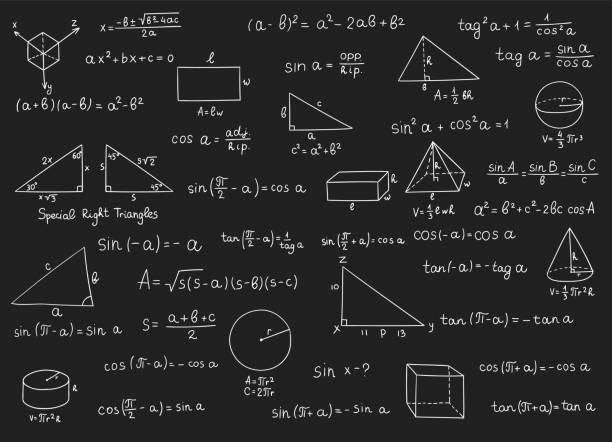 9700 Computational Models Stock Illustrations Royalty Free Vector Graphics And Clip Art Istock