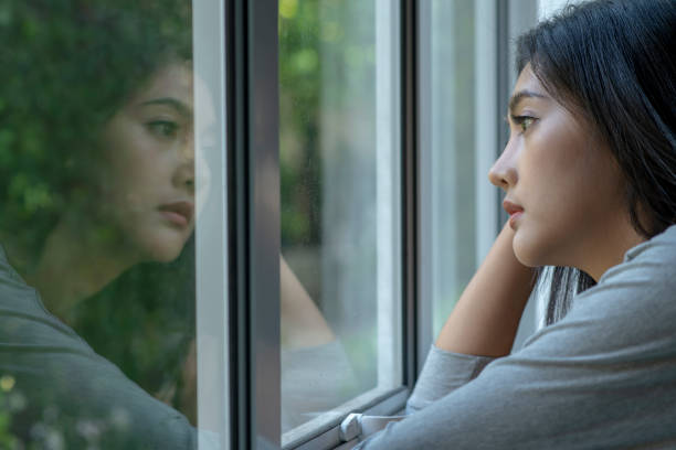 Sad Pic, 9,000+ Best Sad Images & Free HD Stock Sad Photos - Pixabay