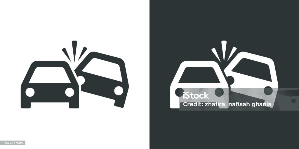 Kfzversicherung Icon Set Enthält Symbole Wie Notfall Risikomanagement ... Kfzversicherung Icon Set Enthält Symbole Wie Notfall Risikomanagement ...