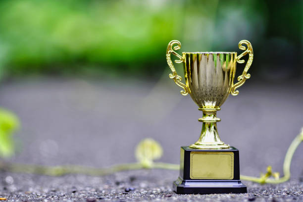 Free commendation stock photos. Download the best free commendation ...