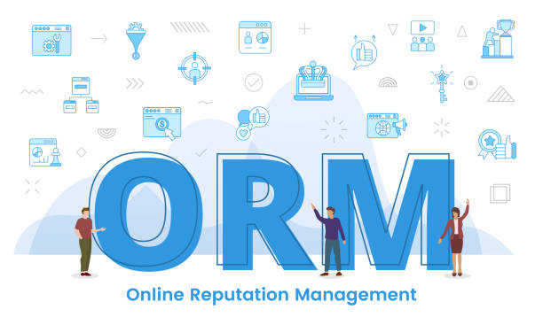 Free orm stock photos. Download the best free orm images at Freerange ...