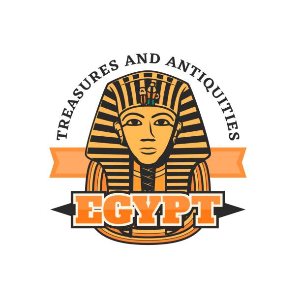 170+ Tutankhamun Tomb Stock Photos, Pictures & Royalty-Free Images - iStock 170+ Tutankhamun Tomb Stock Photos, Pictures & Royalty-Free Images - iStock