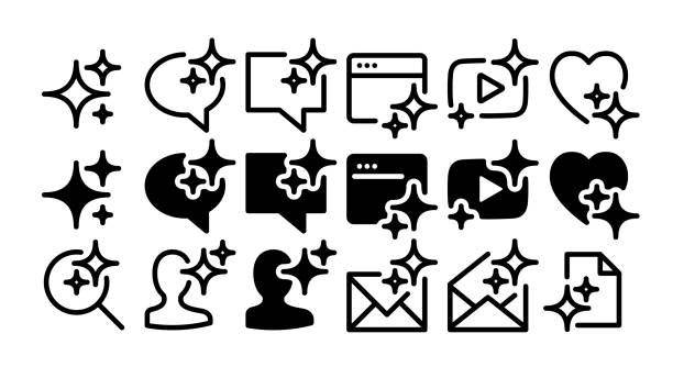 10+ Llm Illustrations, Royalty-Free Vector Graphics & Clip Art - iStock 10+ Llm Illustrations, Royalty-Free Vector Graphics & Clip Art - iStock