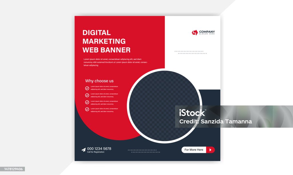 Desain Spanduk Posting Media Sosial Template Posting Instagram Desain ... Desain Spanduk Posting Media Sosial Template Posting Instagram Desain ...