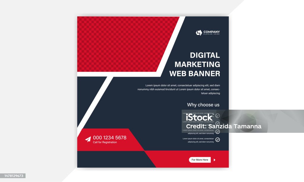Desain Spanduk Posting Media Sosial Template Posting Instagram Desain ... Desain Spanduk Posting Media Sosial Template Posting Instagram Desain ...
