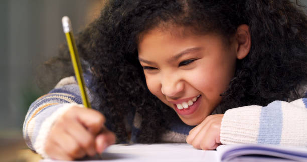 Free picture: hand, pen, writing, notes, school, student, learning ...