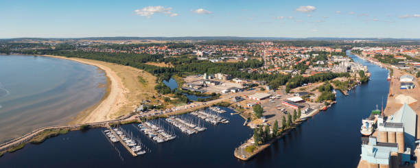 Free halmstad stock photos. Download the best free halmstad images at ...