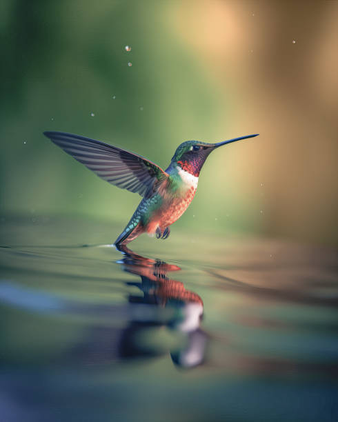 400,000+ Free Hummingbird Flower & Hummingbird Images - Pixabay