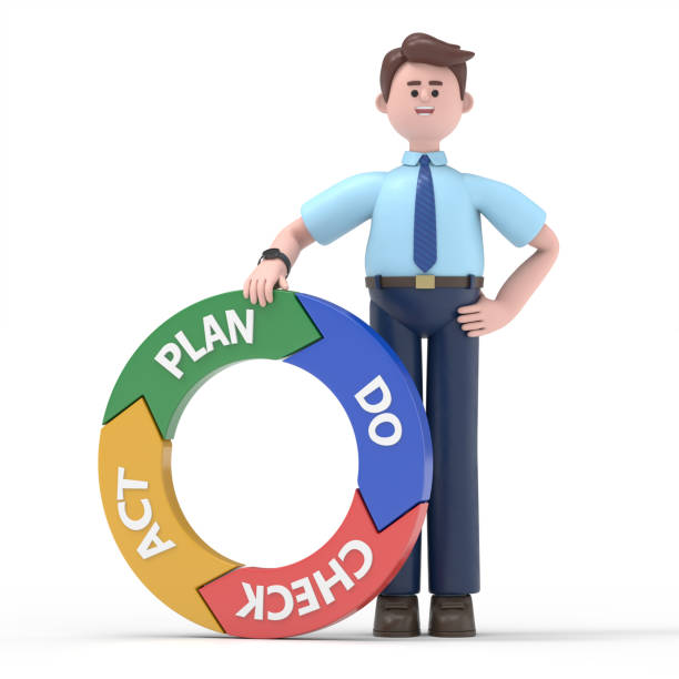 40,000 + 무료 Project Development Life Cycle Diagram & 자연 이미지 - Pixabay