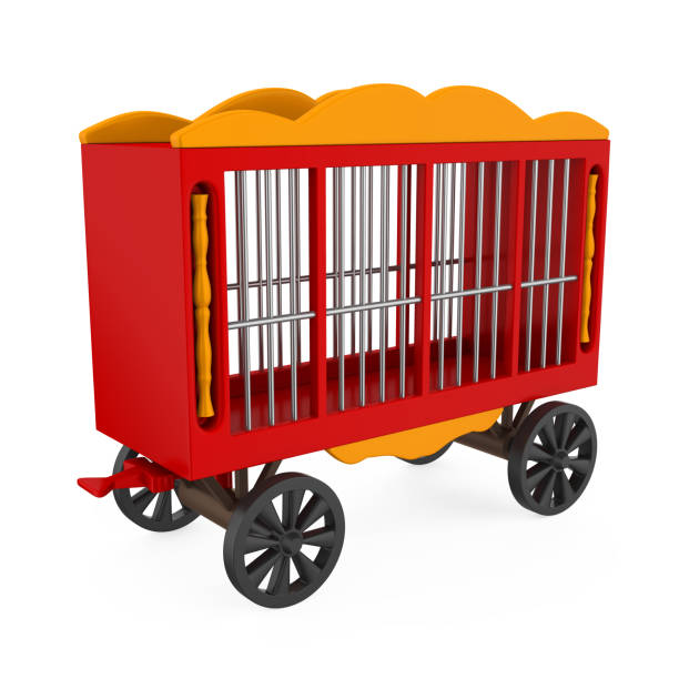 3,000+ Free Circus Wagon & Circus Images - Pixabay