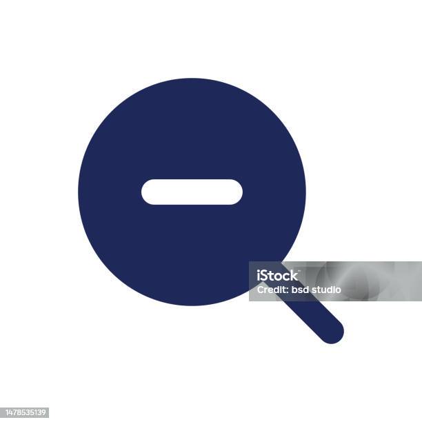 Zoom Out Transition Black Pixel Perfect Solid Ui Icon Stock ... Zoom Out Transition Black Pixel Perfect Solid Ui Icon Stock ...