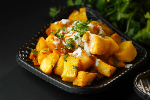 Chaat Pictures | Download Free Images on Unsplash