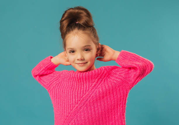 Studio Photoshoot Pictures | Download Free Images on Unsplash
