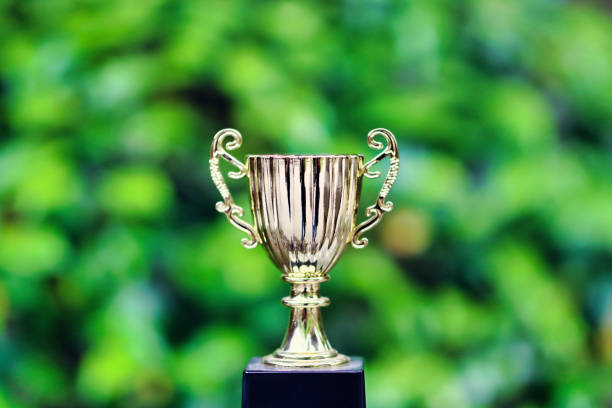 Free commendation stock photos. Download the best free commendation ...