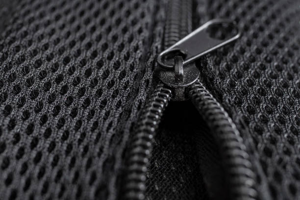 Free Stock Photo of Zipper details | Download Free Images and Free ...