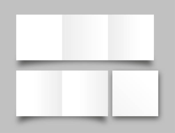 Explore 17,926+ Free Square Shape Illustrations: Download Now - Pixabay