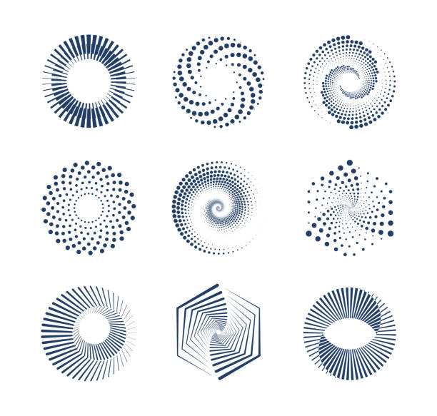 4,800+ Spark Business Stock Illustrations, Royalty-Free Vector Graphics ... 4,800+ Spark Business Stock Illustrations, Royalty-Free Vector Graphics ...