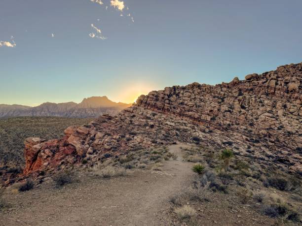 Trailhead Pictures | Download Free Images on Unsplash