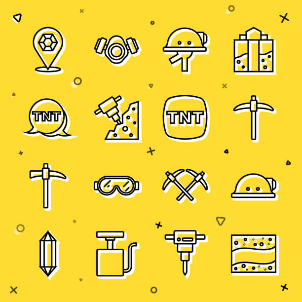 290+ Exploding Hammer Illustrations, Royalty-Free Vector Graphics ... 290+ Exploding Hammer Illustrations, Royalty-Free Vector Graphics ...