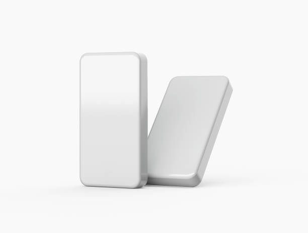 Free Stock Photo of Two Domino Tiles | Download Free Images and Free ...