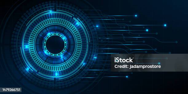 Internet Of Things Tech Innovative Concept Background Stock ... Internet Of Things Tech Innovative Concept Background Stock ...