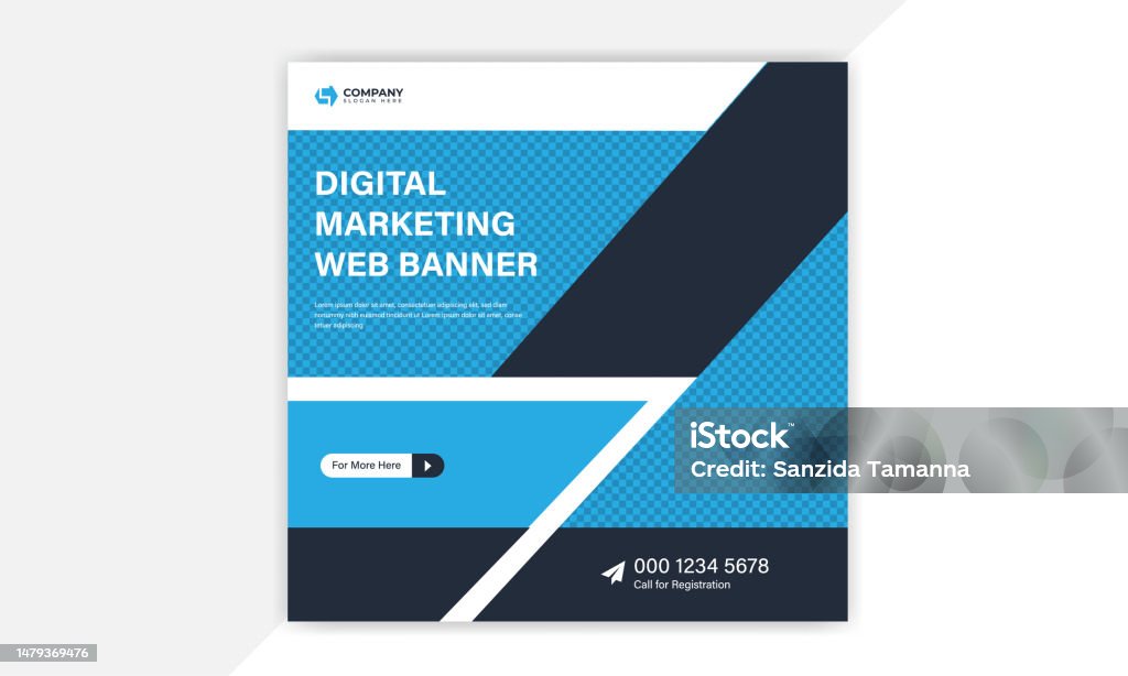 Desain Spanduk Posting Media Sosial Template Posting Instagram Desain ... Desain Spanduk Posting Media Sosial Template Posting Instagram Desain ...